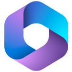 Infrasys | The better way to better IT