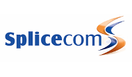 splicelogo | Infrasys